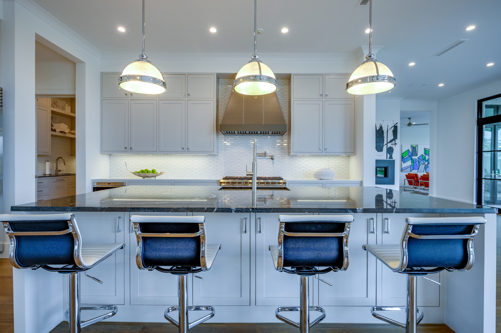 Gallery – Rick Shipley