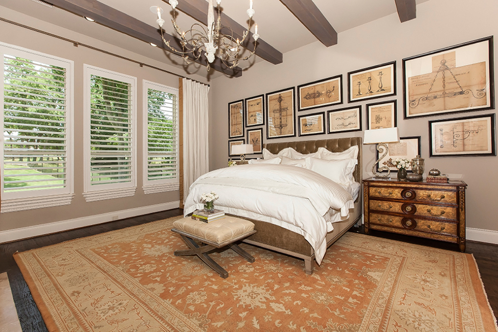 Gallery – Rick Shipley