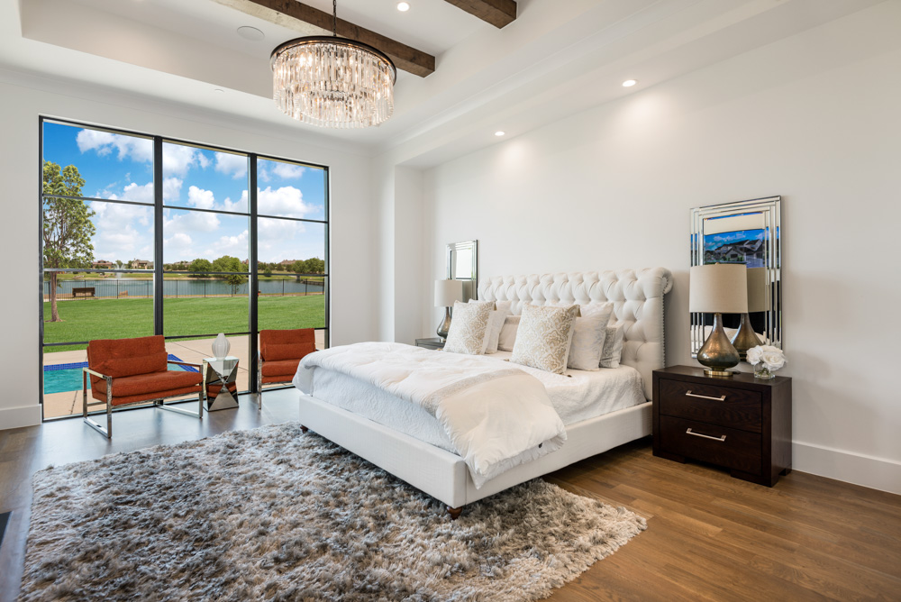 Gallery – Rick Shipley