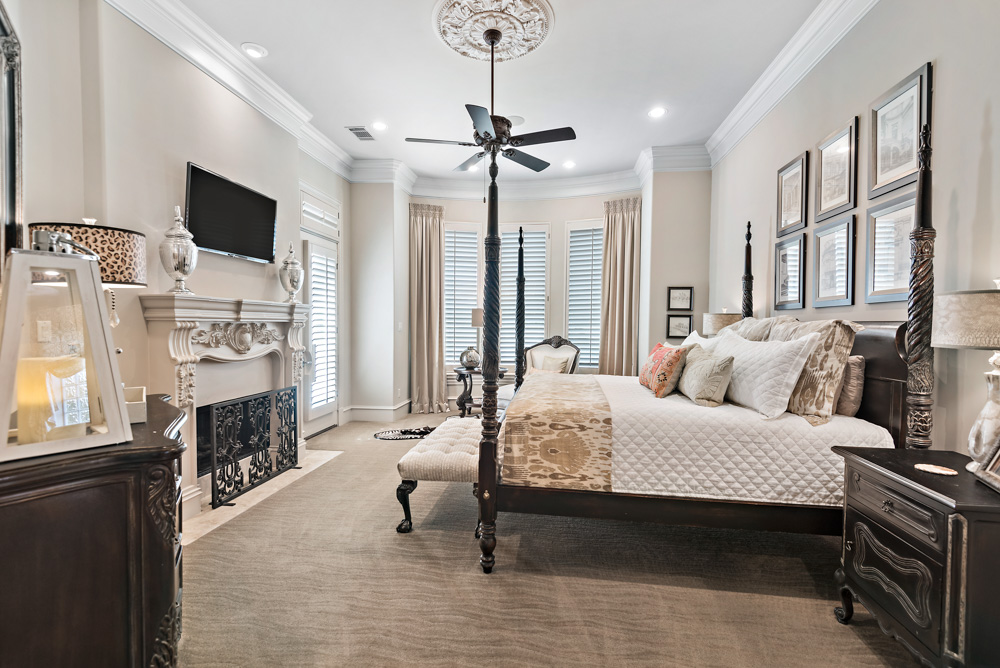 Gallery – Rick Shipley