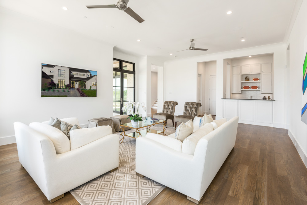 Gallery – Rick Shipley
