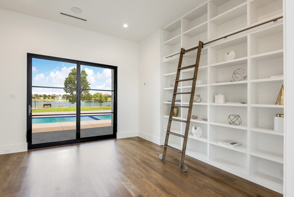 Gallery – Rick Shipley