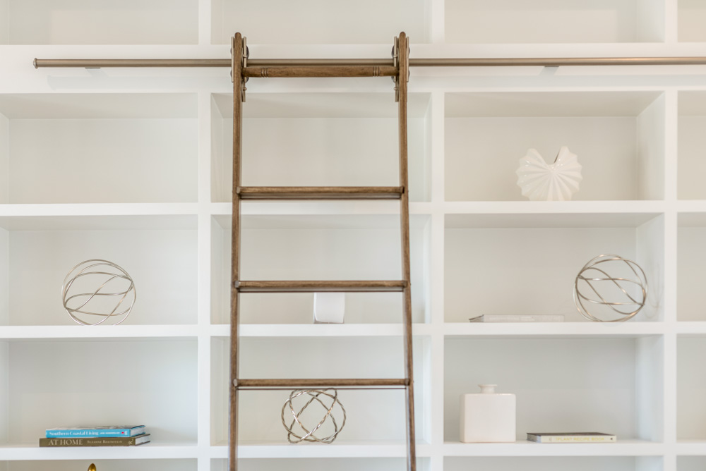 Gallery – Rick Shipley