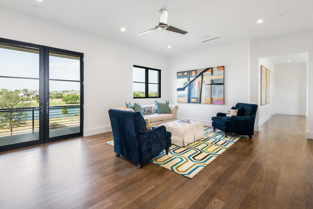 Gallery – Rick Shipley