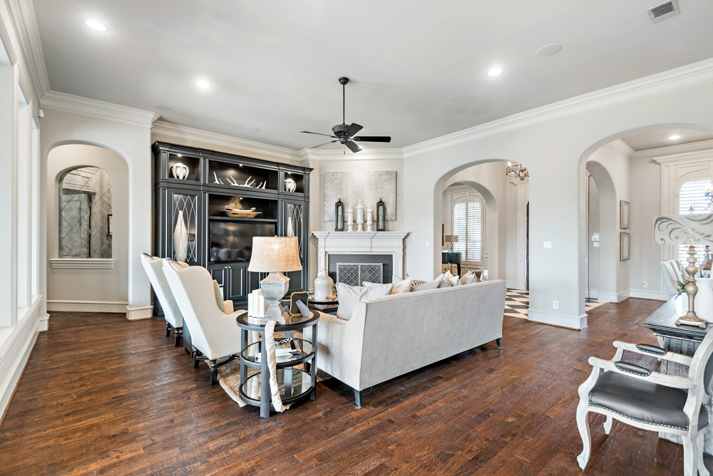Gallery – Rick Shipley