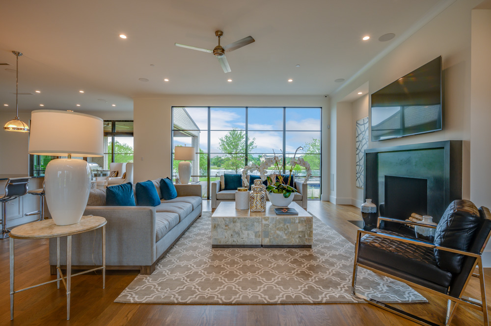 Gallery – Rick Shipley