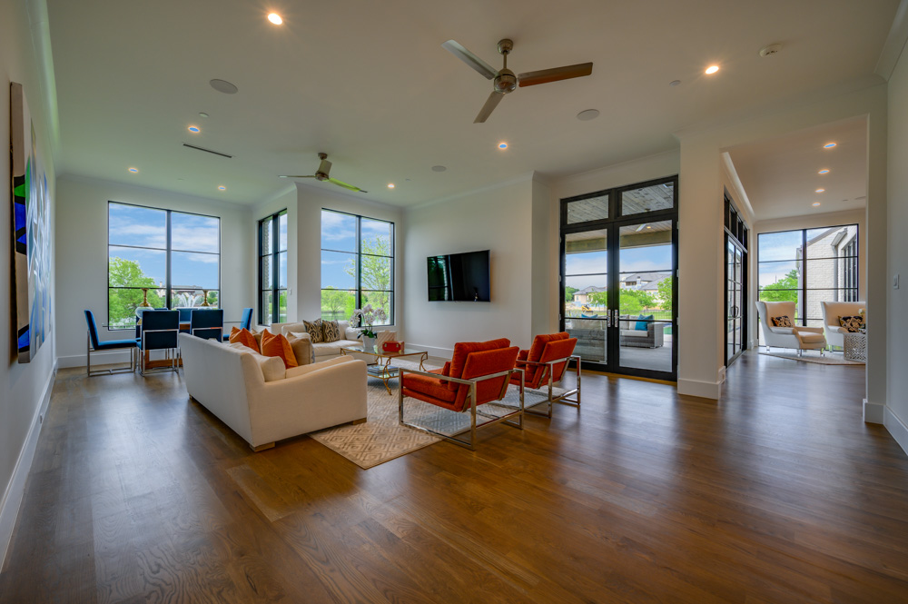 Gallery – Rick Shipley