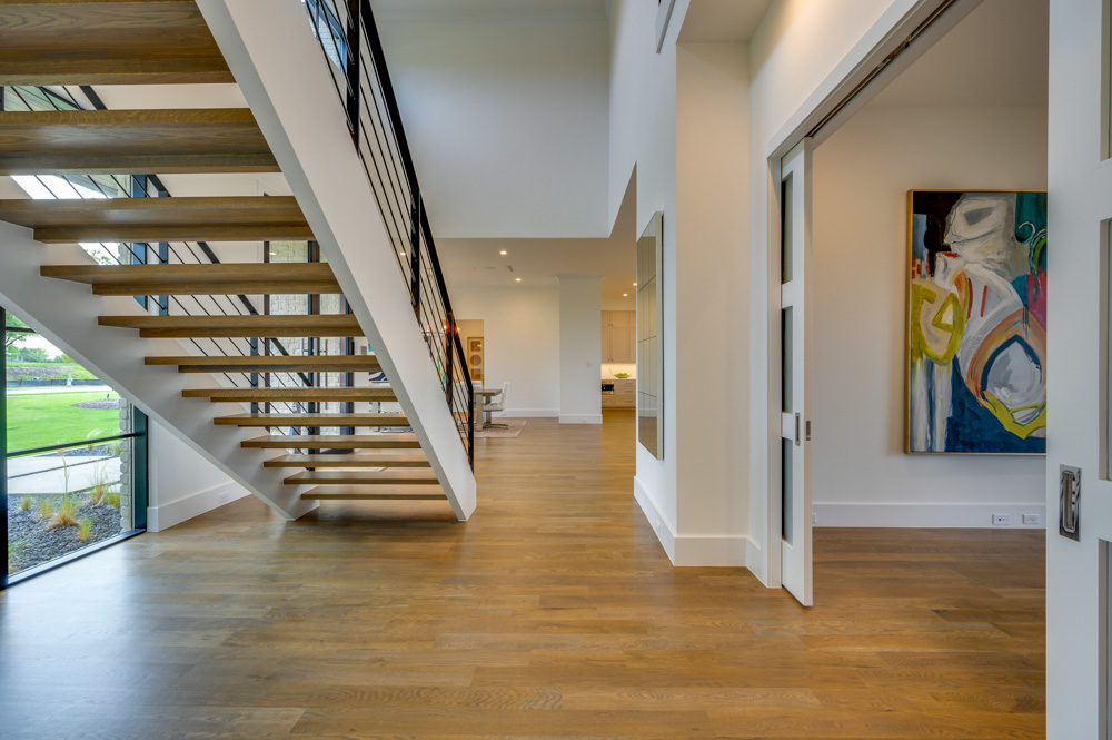Gallery – Rick Shipley