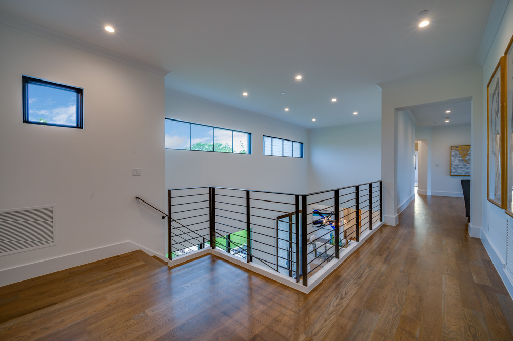 Gallery – Rick Shipley