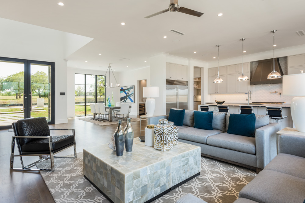 Gallery – Rick Shipley