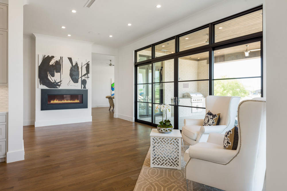 Gallery – Rick Shipley