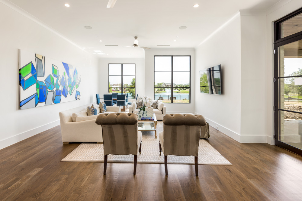 Gallery – Rick Shipley
