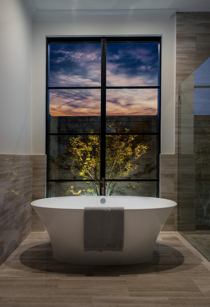Gallery – Rick Shipley