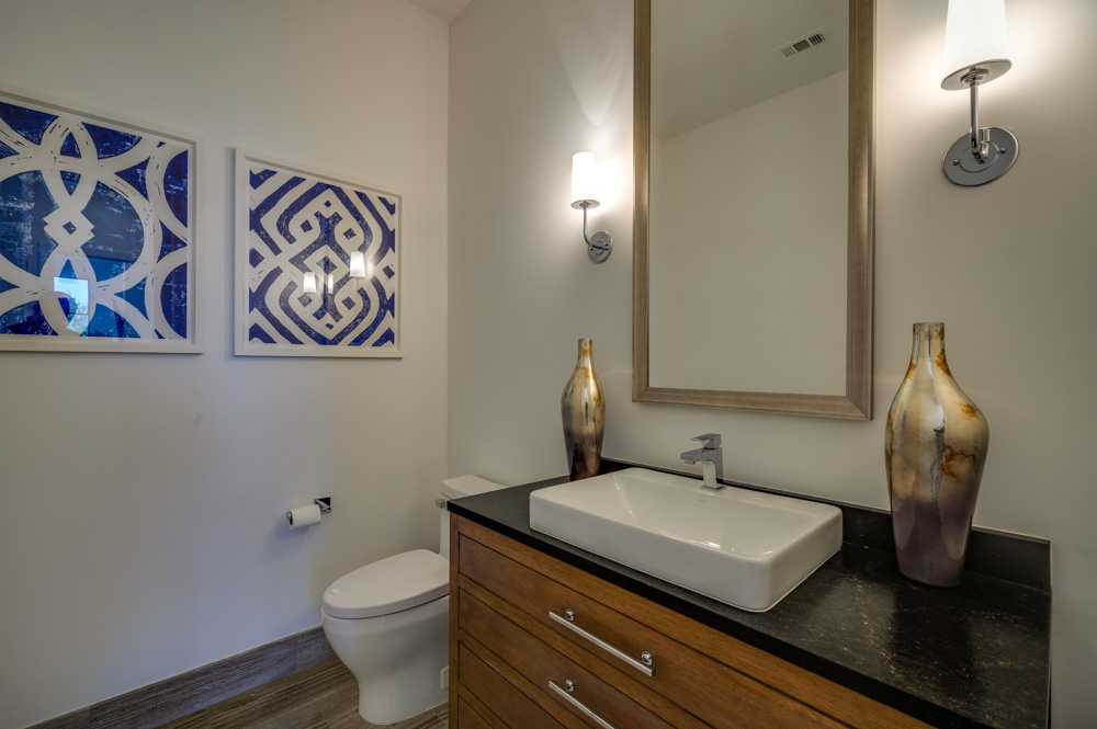 Gallery – Rick Shipley