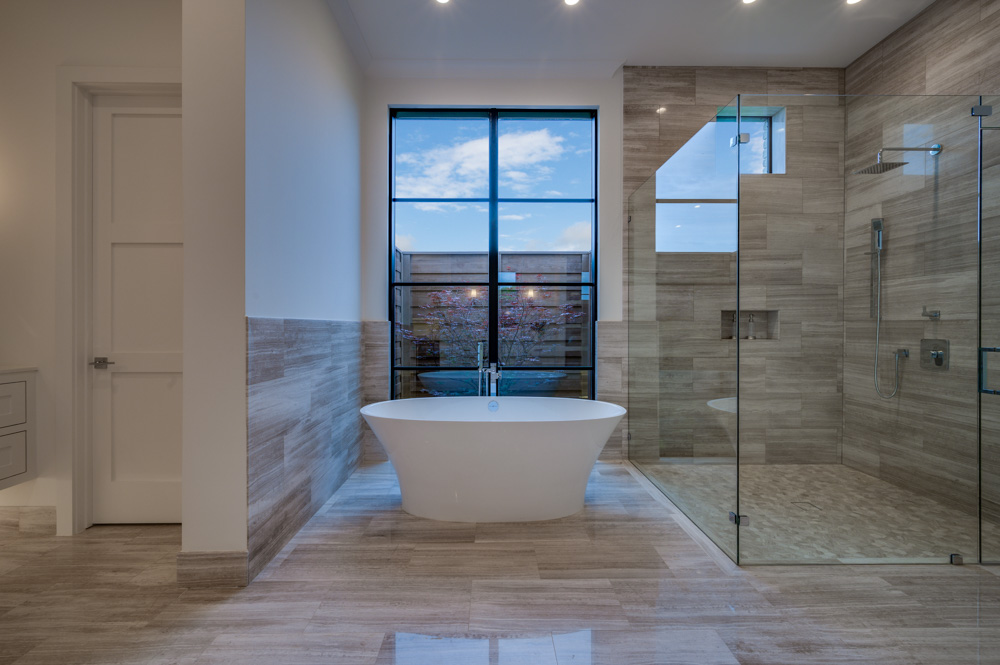 Gallery – Rick Shipley