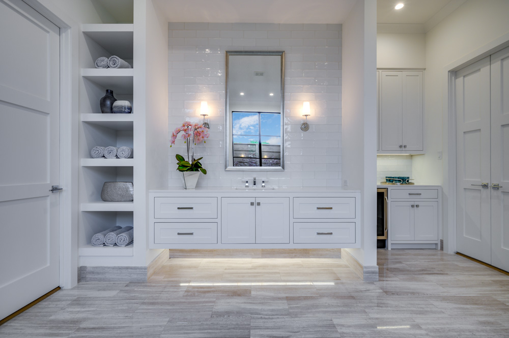 Gallery – Rick Shipley