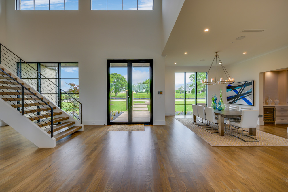 Gallery – Rick Shipley