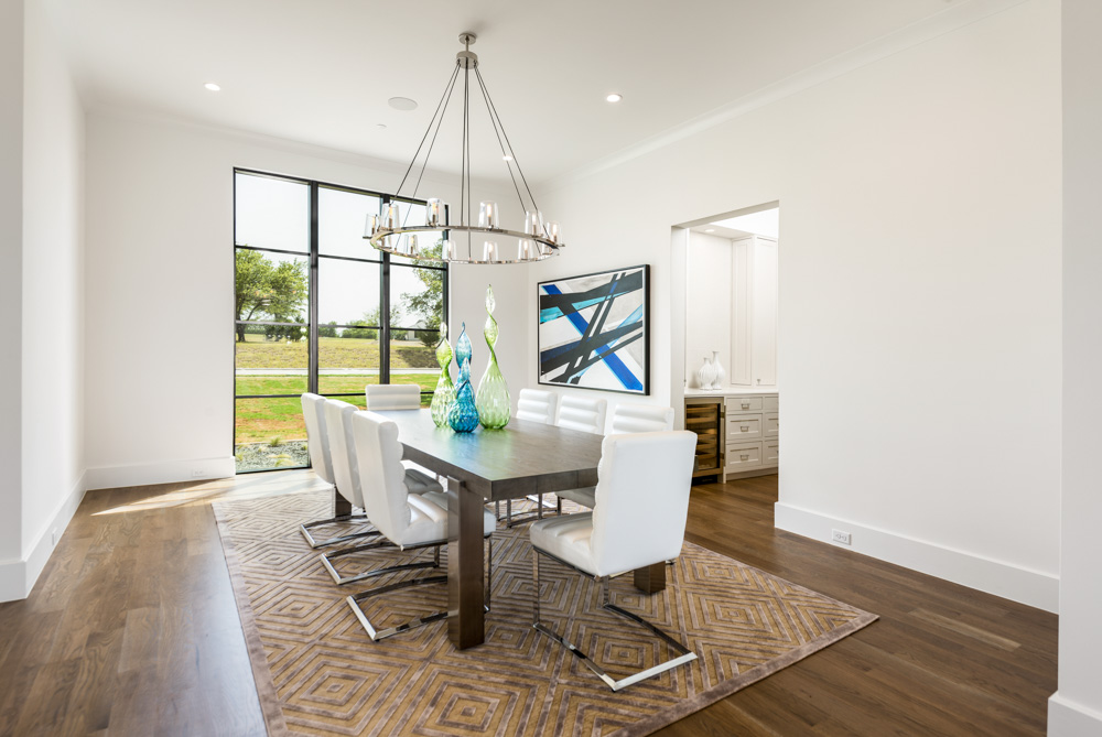 Gallery – Rick Shipley