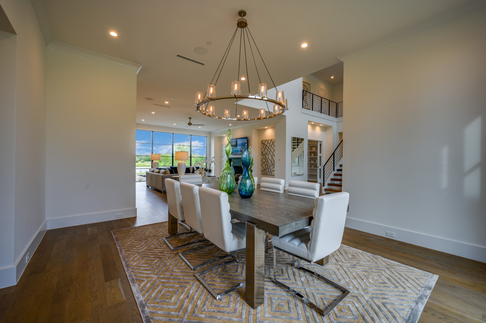 Gallery – Rick Shipley